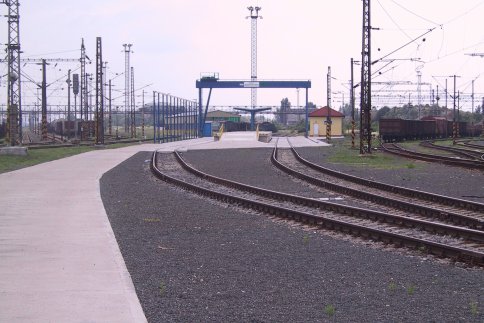 REMING CONSULT a.s. - projektovanie, inžiniering a konzultácie